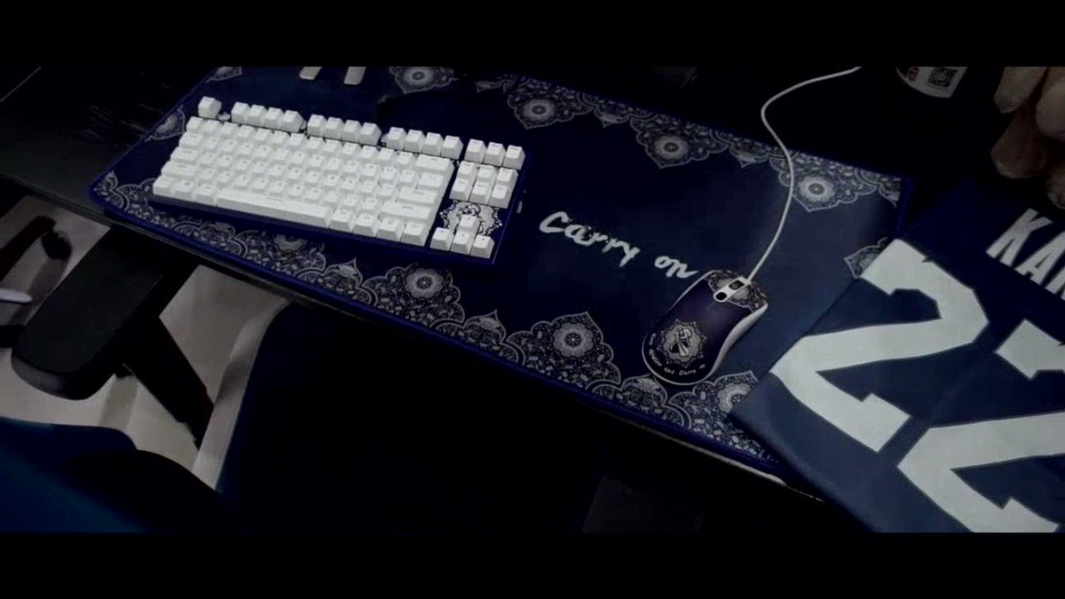 Newbee on Twitter: "#TI8 Keep Newbee and carry on!…