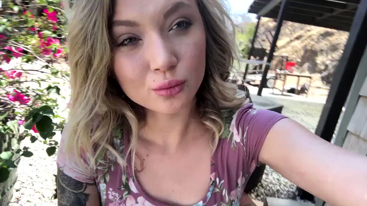Dakota Skye 18 On Twitter Cant Wait Im Back Guis …