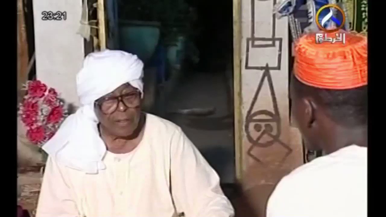 🎶 (@F_ah3) / Twitter