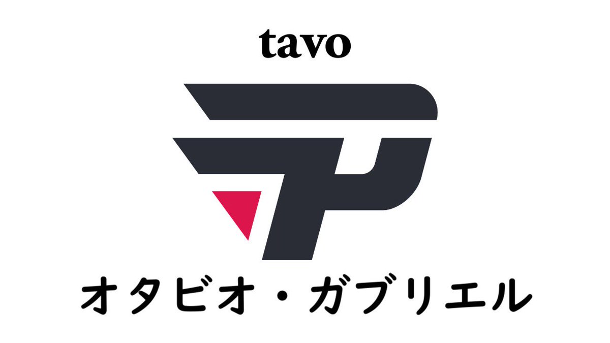 TI8 全選手入場！ (3ページ目) - Togetter [トゥギャッター]