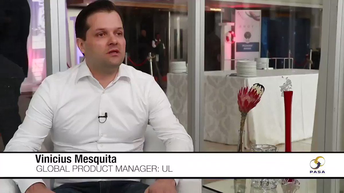 Pheello Mbele (@mbele_pheello) | Twitter