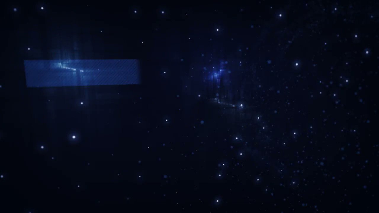 Intel on Twitter: Intel on Twitter: