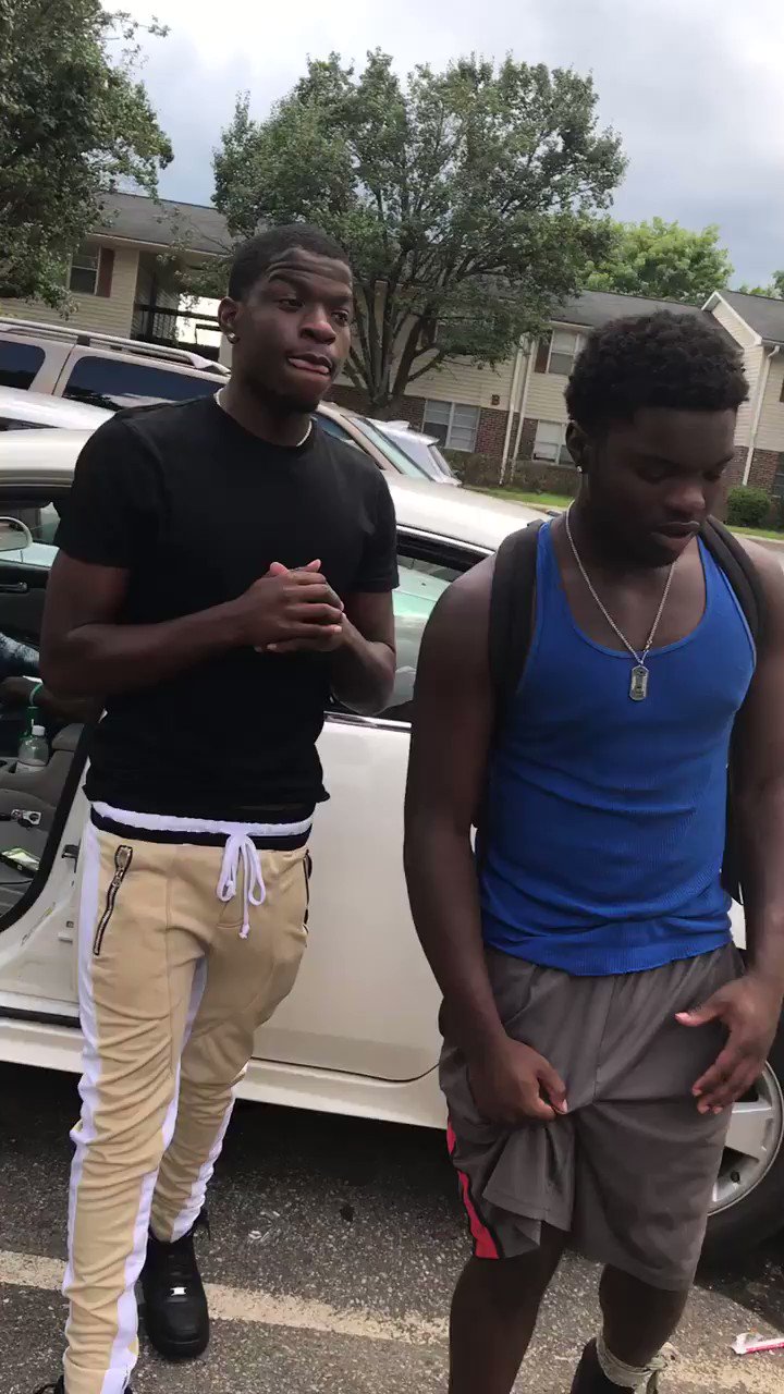 Trell. (@V_Latrell) / Twitter Trell. (@V_Latrell) / Twitter
