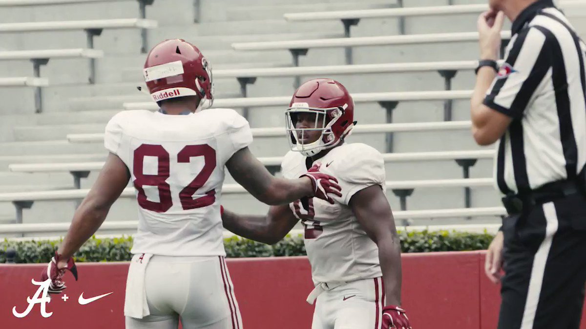 Chad Summerlin (@ChadSummerlin) | Twitter