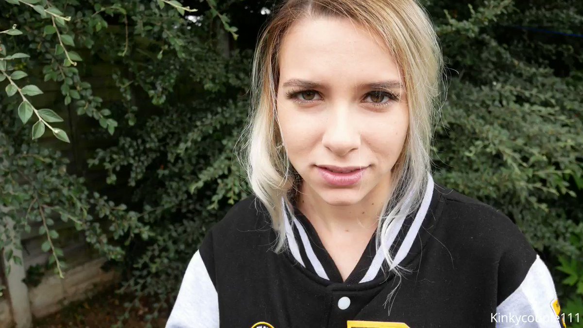 Samantha Flair Top 0 3 No Ppv Twitterissä New Video Gu Daftsex Hd