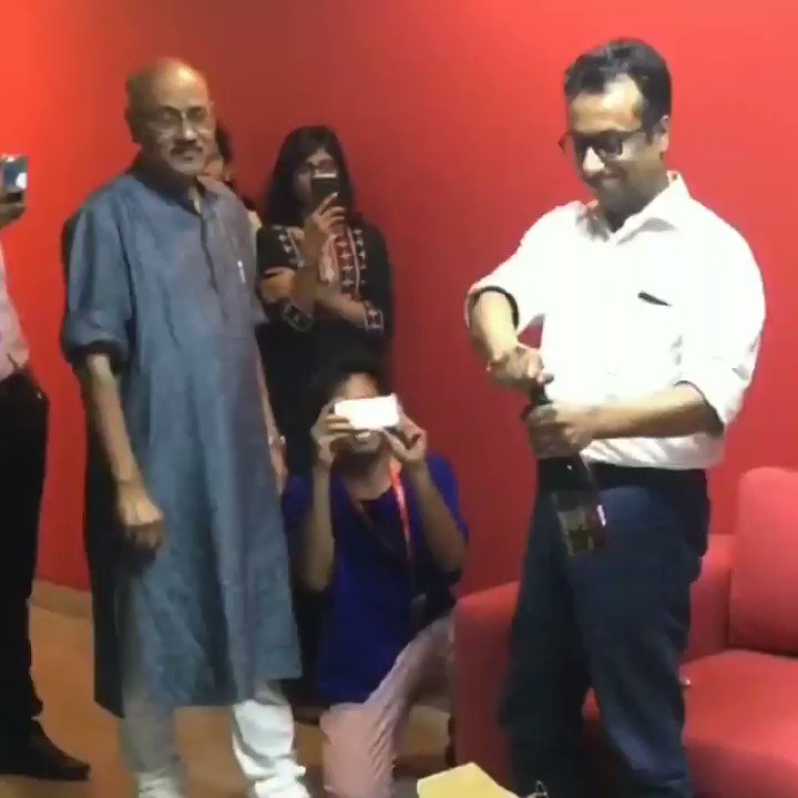 Manisha mondal (@MMondallll) | Twitter