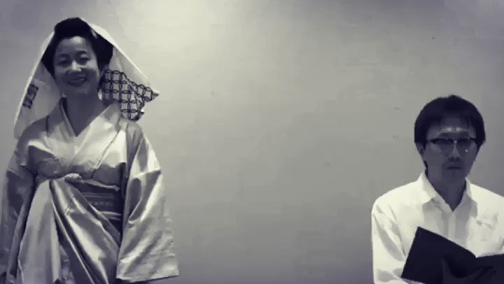 MIdo Labo vol.13「アコガレノヒト」 | 演劇･ミュージカル等のクチコミ＆チケット予約★CoRich舞台芸術！