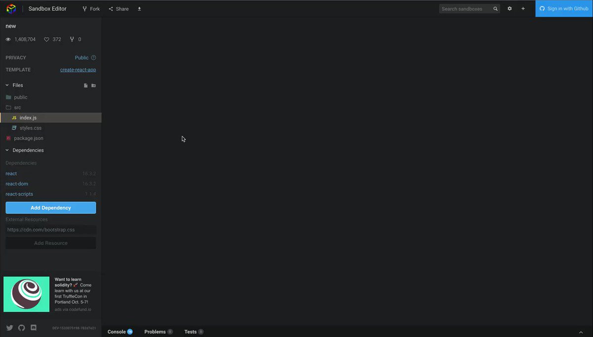 Constructor Labs (@ConstructorLabs) | Twitter