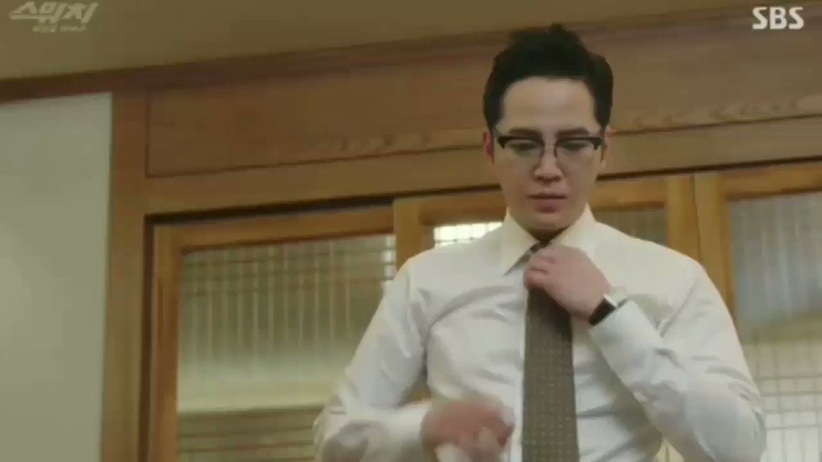 kossy_m JKS盛り上げ・繋がり隊 on Twitter: "#メガネをかけたイケメン男子 メガネをかけたイケメン男子っていったら！ わたしの中ではこの成熟した『 裸メガネ様 』が ...