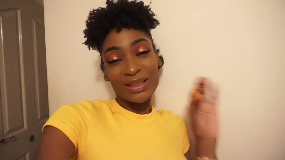 Ruby (@Rubes_k) | Twitter