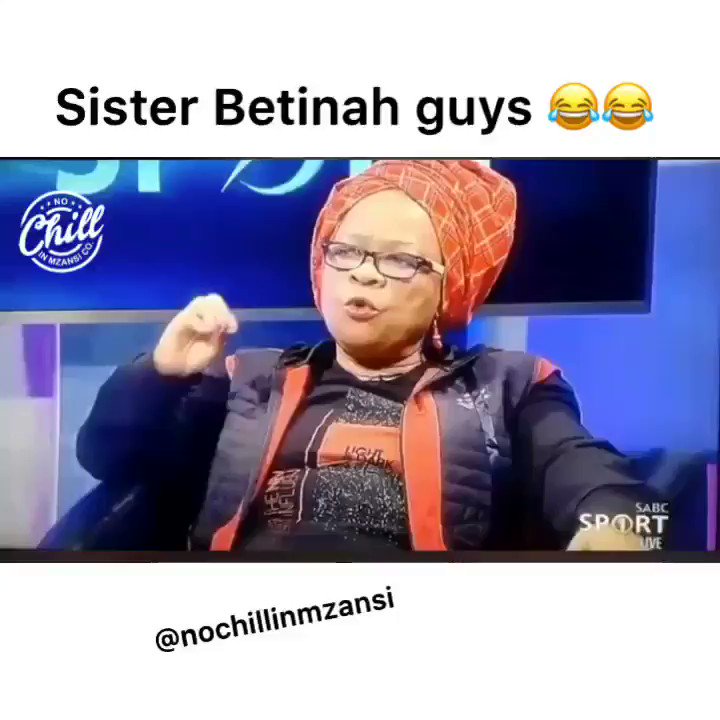 Sex Provider Sex Dbn Twitter