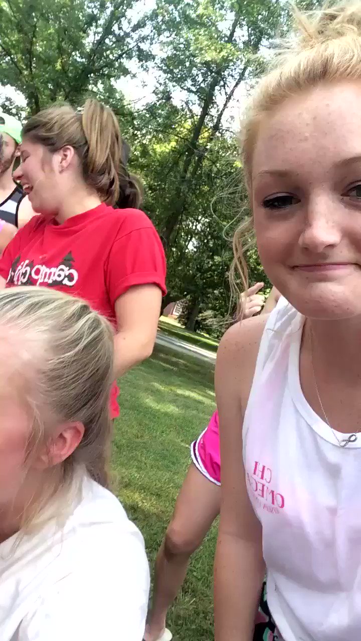 Hannah Mundt (@h_mundt) / Twitter