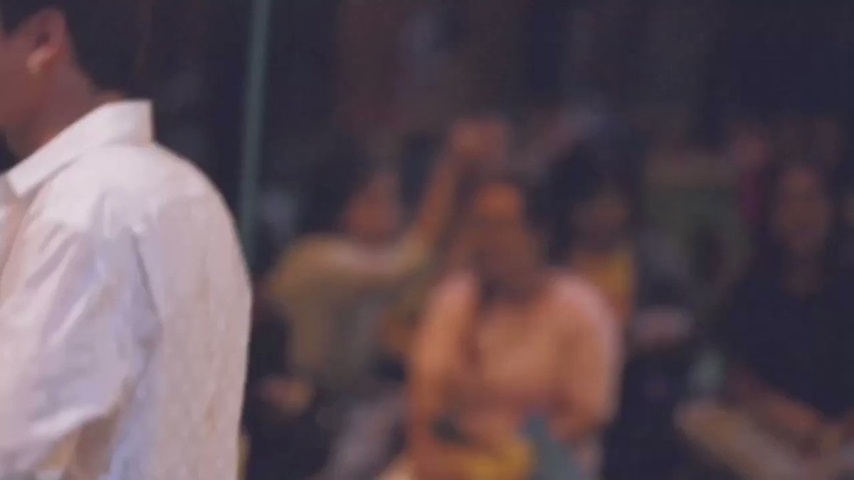 Pattama Pat (@PattamaPat3) | Twitter