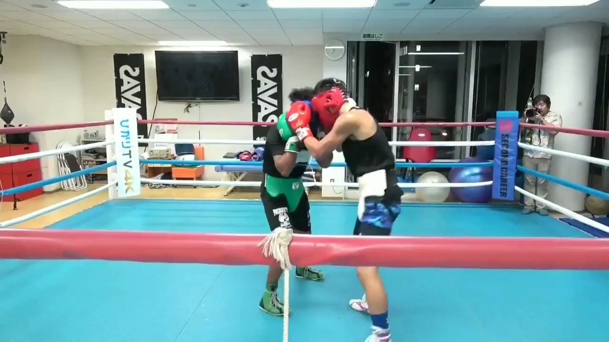 井上拓真、マーク・ジョン・ヤップと対戦しWBC世界王座指名挑戦権を獲得する！ - posfie