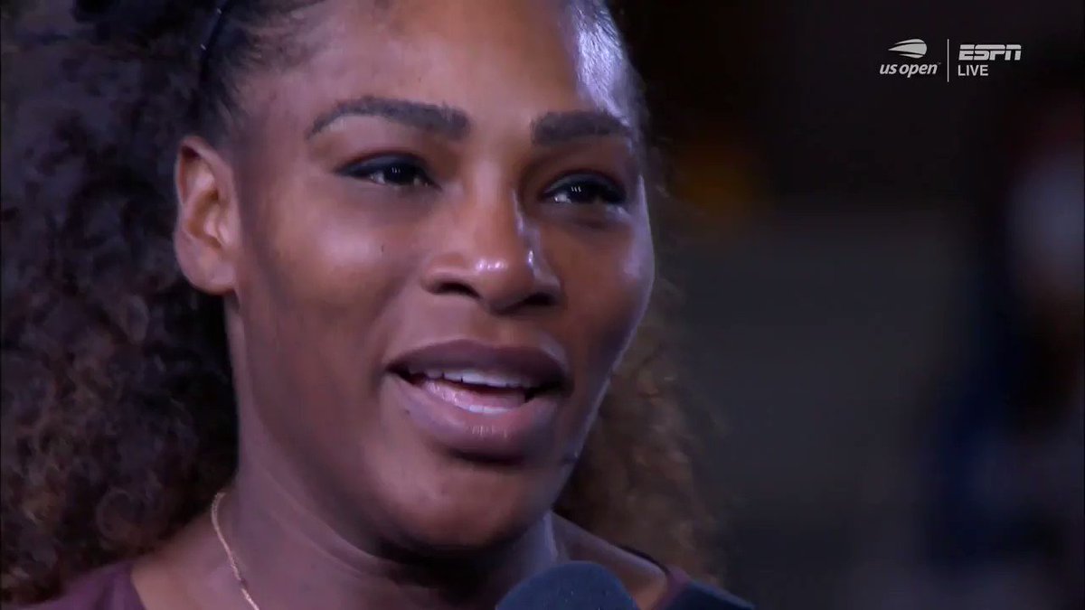 Inga Thompson's Instagram, Twitter & Facebook on IDCrawl