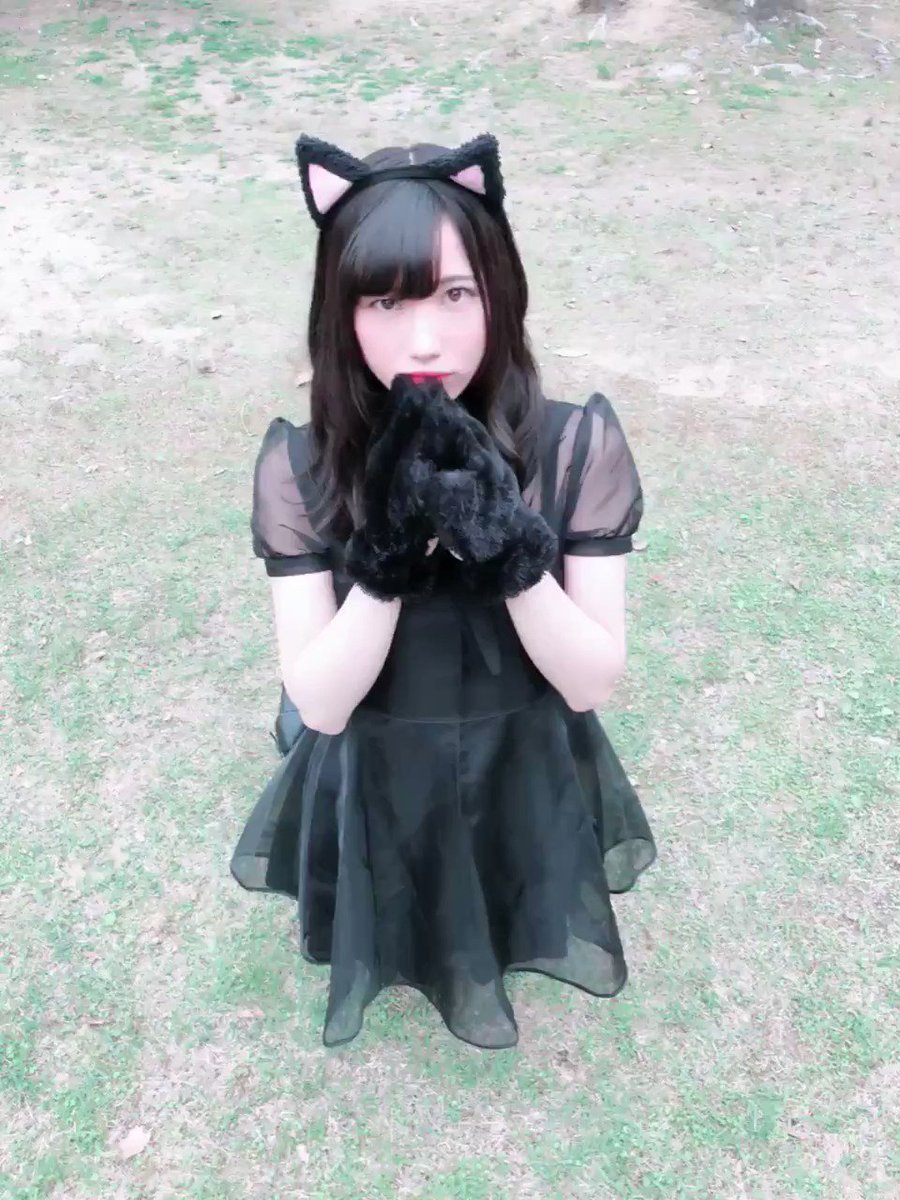 KRD8 宮脇愛ちゃん(らぶたん)の#らぶコス おまけまとめ - Togetter [トゥギャッター]