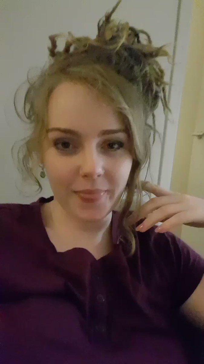 Isla Fae On Twitter Videos What Do You Want …