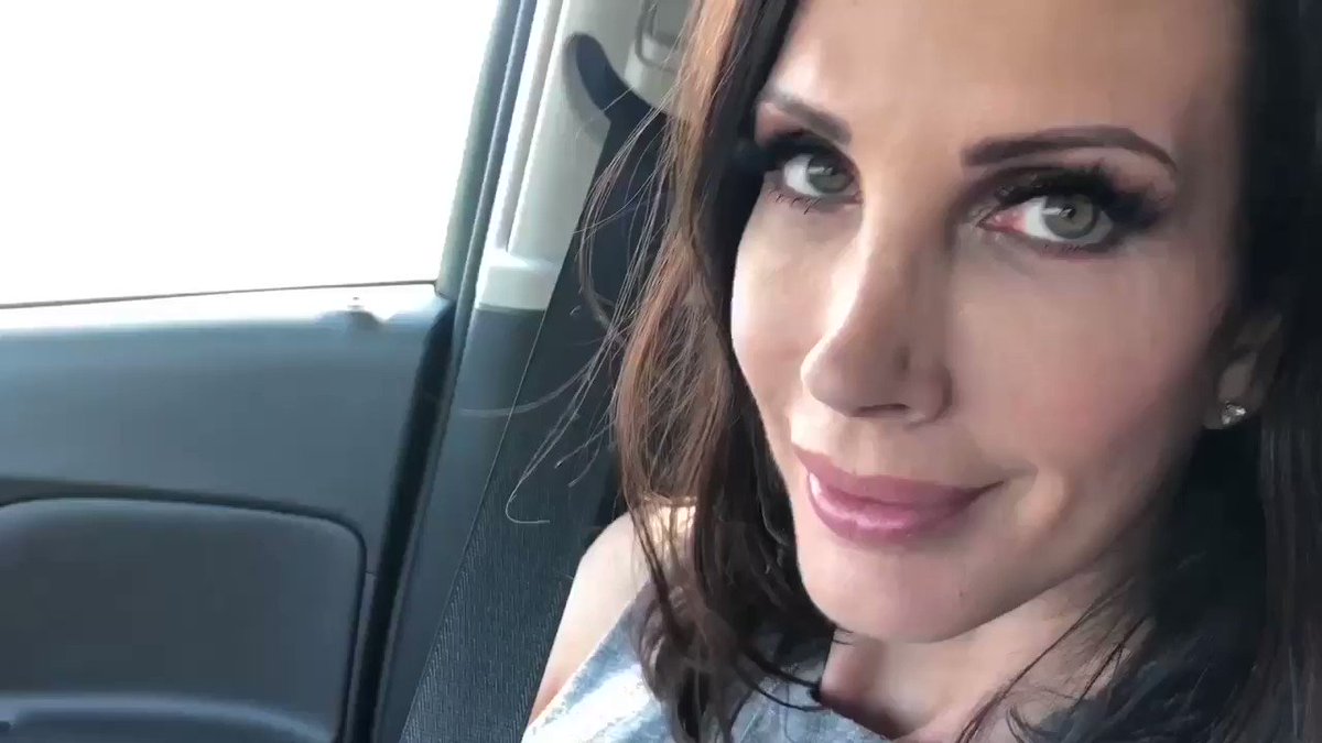 Sheâs Got A Great Face Porn Photo Sexiezpix Web Porn 