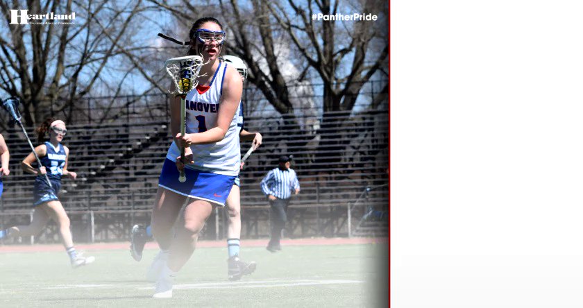 Hannah Mundt (@h_mundt) / Twitter