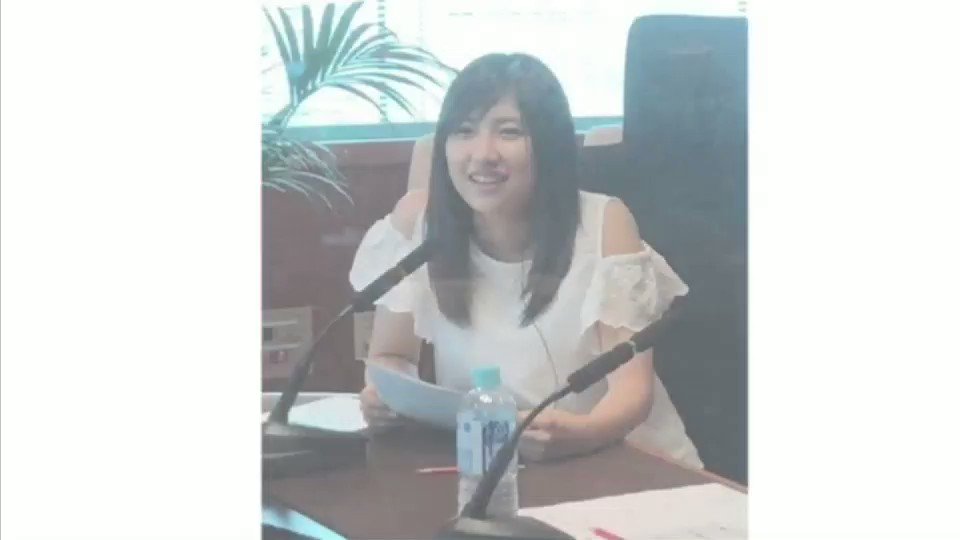 佐藤優樹2度目の登場MBSヤングタウン土曜日 - posfie