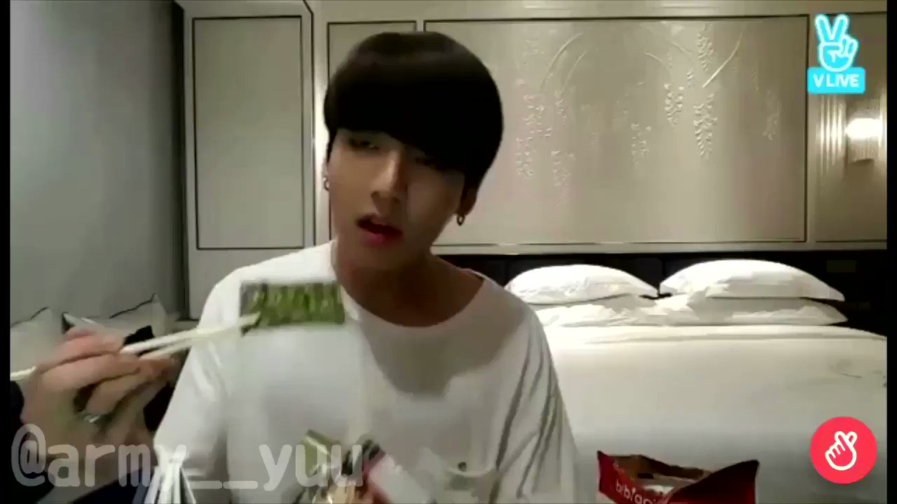 ktkt (@Kt_kt_kt_kk) / Twitter