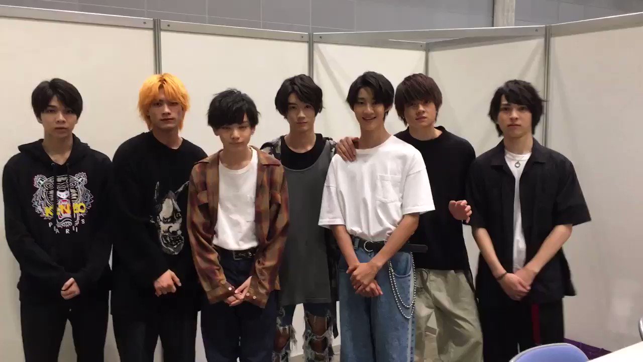 2021春の新作 M LK まとめ売り生写真セット 佐野勇斗山中柔太朗塩﨑太智曽野舜太吉田仁人 wiki.nptracker.co.za