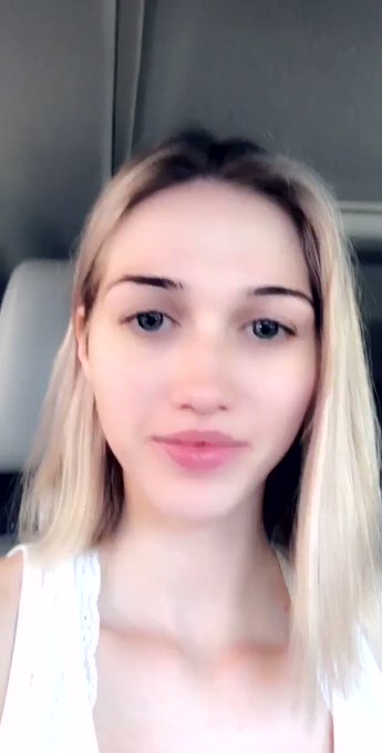 Tw Pornstars Spencer Nicks Videos From Twitter Page 9