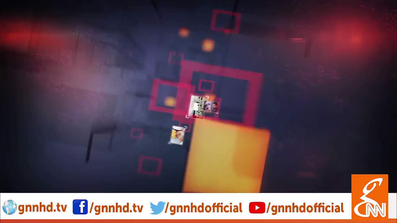 Fahad Murtaza (@NawabFmurtaza) / Twitter