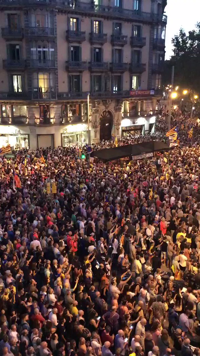 Mercè Dallonses #Llibertatpresospolítics (@srta_dallonses) | Twitter