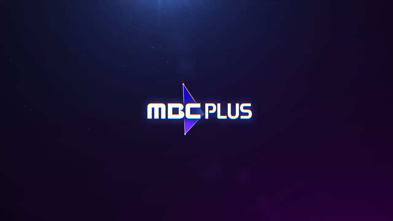 2018MGA_official on Twitter: "MBC PLUS X genie music AWARDS!! 로고 티저 전격 공개!! 기대감 up! up! #11월6일 ...