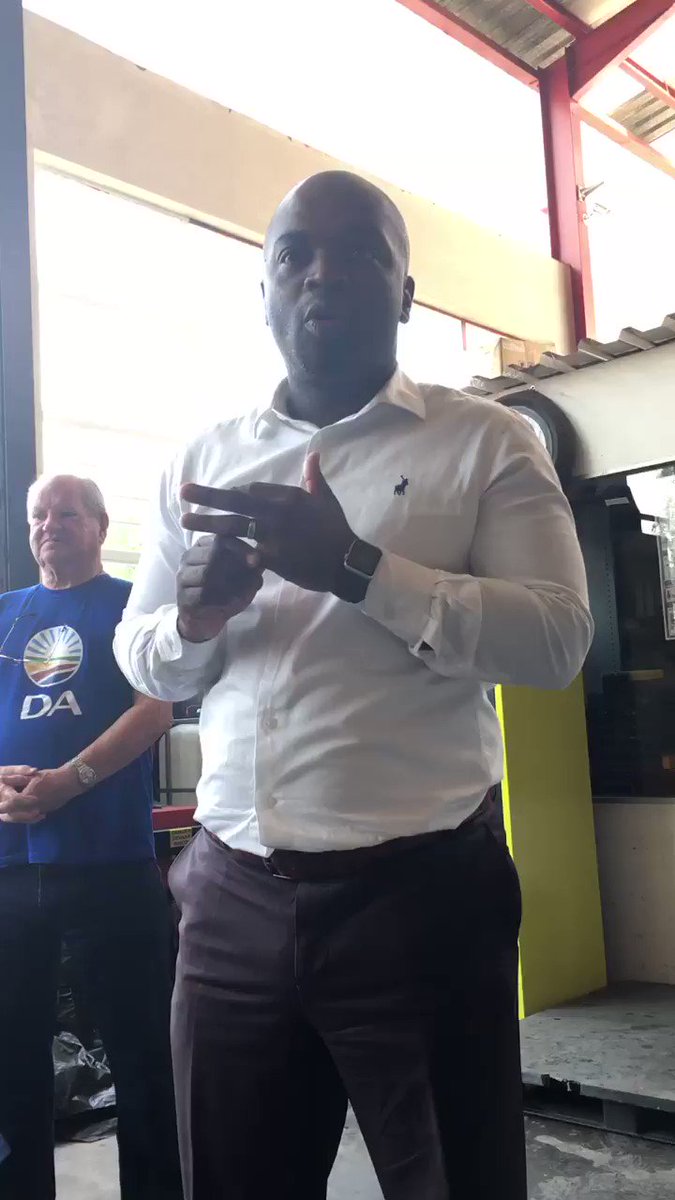 Moses Khumalo (@MosesKhumalo20) | Twitter