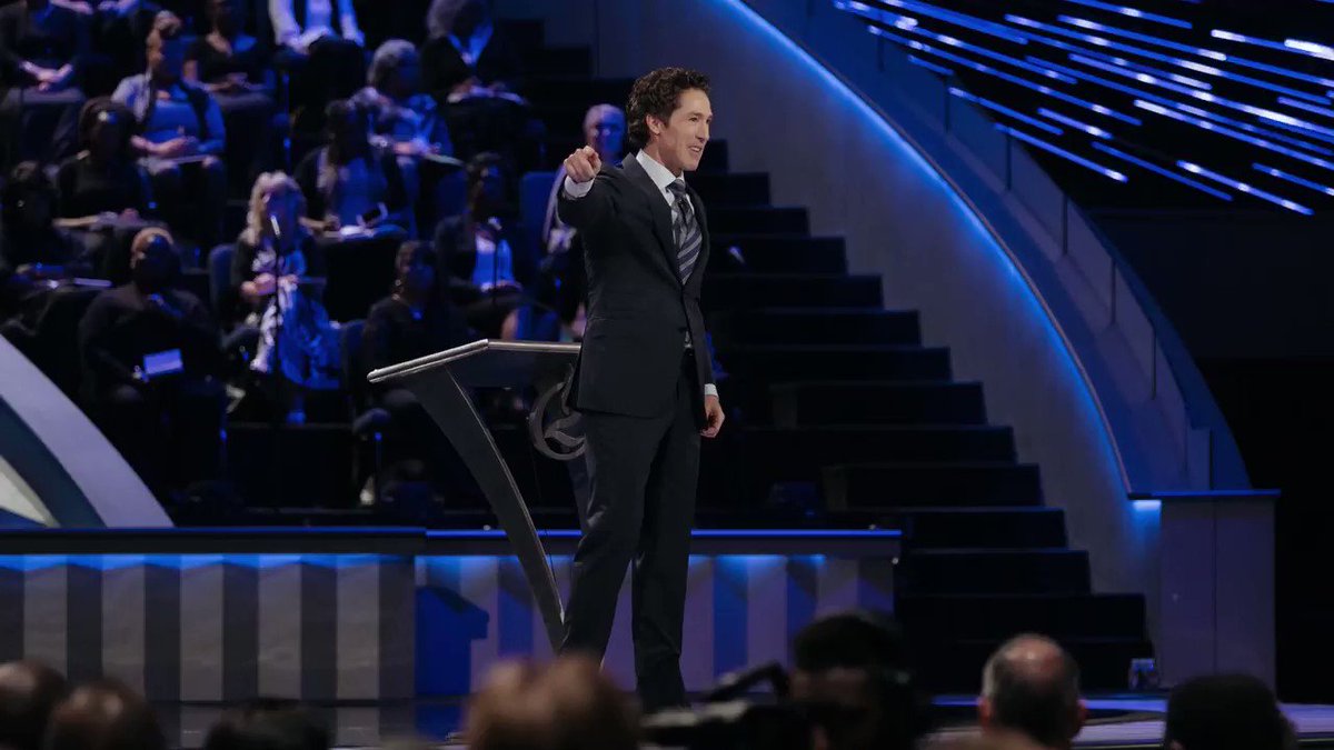 ROSE KINYANJUI (@ROSEKINYANJUI) | Twitter