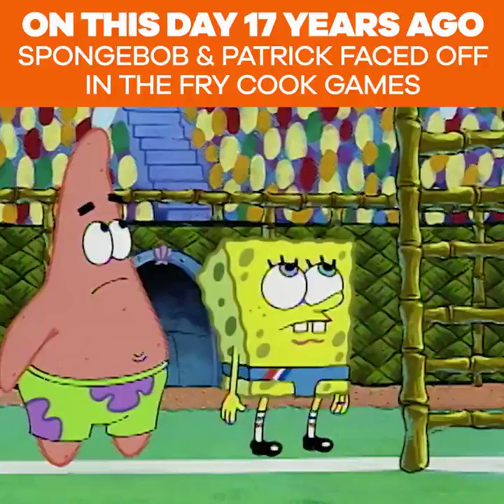 Spongebob Fry Cook Games Spongebob Fry Cook Games