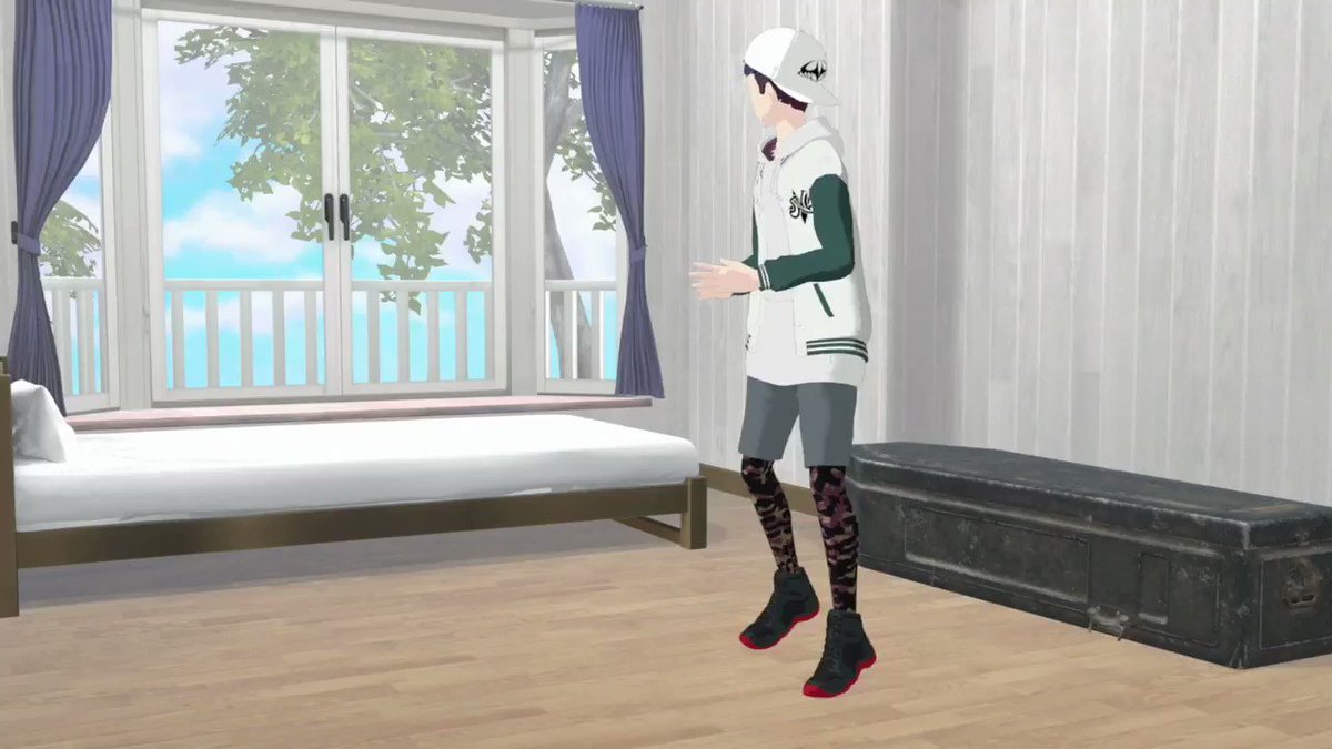 MZMツイまとめ - posfie