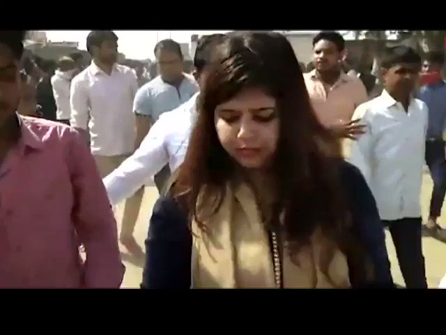 jithin.s.sunny (@JithinSSunny) | Twitter