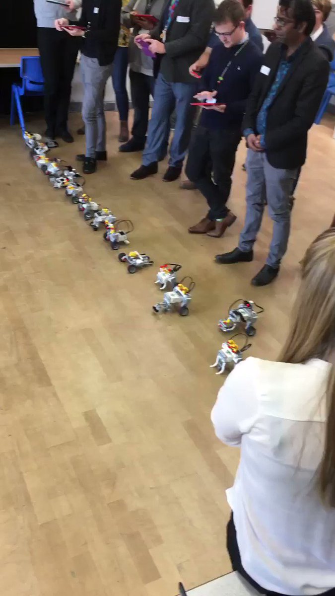 Buy LEGO Education Mindstorms EV3 & WeDo - Buy Online