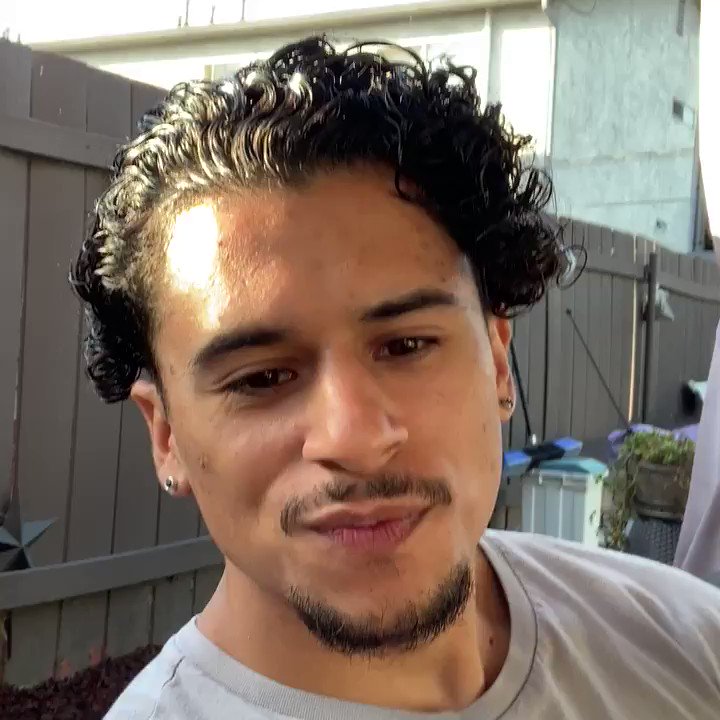 Armond Rizzo On Twitter TIME IS RUNNING OUT FOR MOST OF YOU GUYS SO PLEASE GO REGISTER TO VOTE armond-rizzo-on-twitter-time-is-running-out-for-most-of-you-guys-so-please-go-register-to-vote
