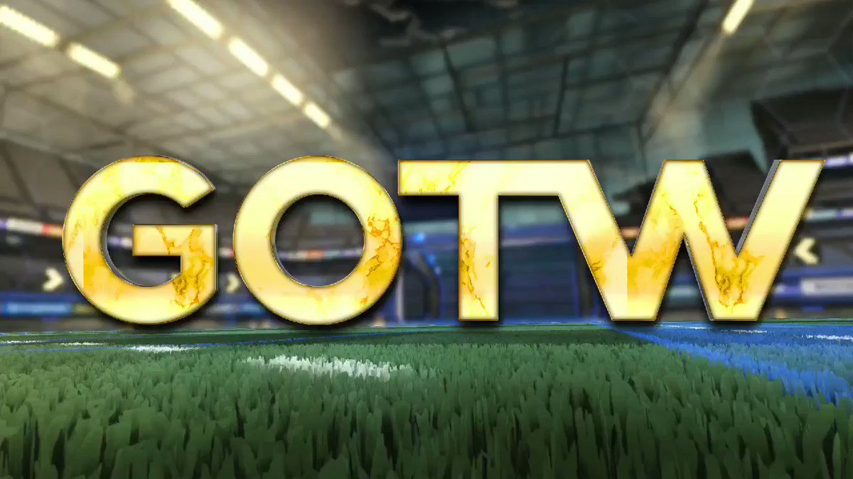gif-your-game-on-twitter-your-top-ten-goals-of-the-week-are-now