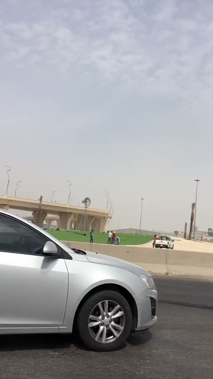 مشاريع السعودية On Twitter الهيئة الملكية لمدينة الرياض تعلن عن نزع