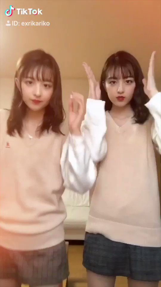 【ntv日曜ドラマ】今日から俺は‼️今夜‼️日曜10時半‼️第⑧話 On Twitter Tiktok からだ。 今日から俺は‼︎は日曜夜10時半ですよ〜