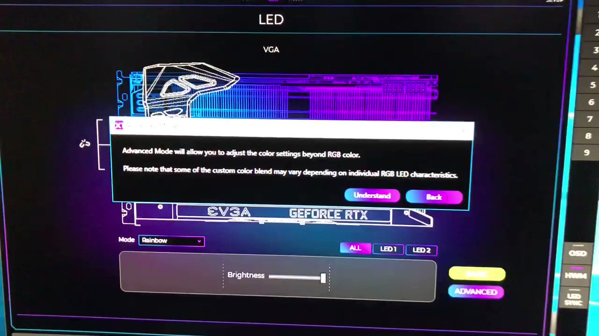 JayzTwoCents on Twitter: