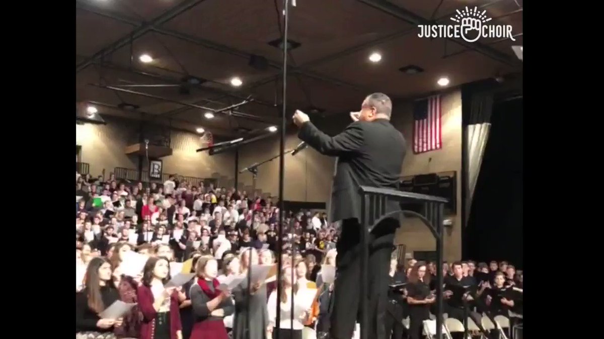 Abbie Betinis (@AbbieBetinis) | Twitter