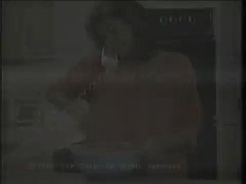 Jon Erlichman on Twitter: "1993 ad for a hands-free headset: https://t.co/VTYODbuRPY" / Twitter