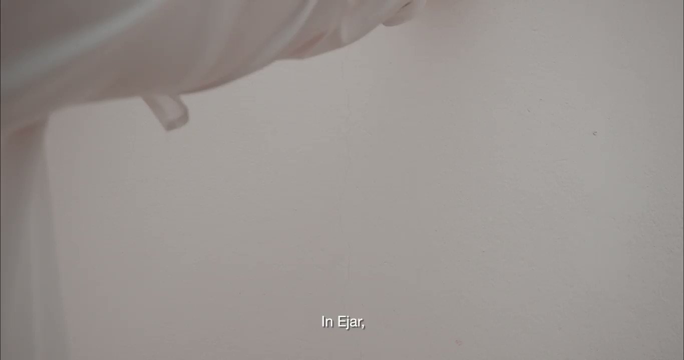 إيجار on Twitter: "@pensil2013 مرحبًا بك، تُعتبر الأجزاء المشتركة للعقار من مسؤولية المؤجر، فيما ...