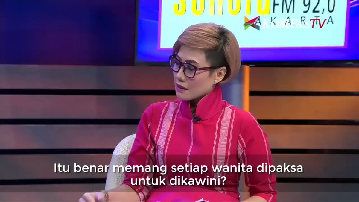 A_Z_I_S_A•~jkw Marup Amin (@z_jkw) | Twitter