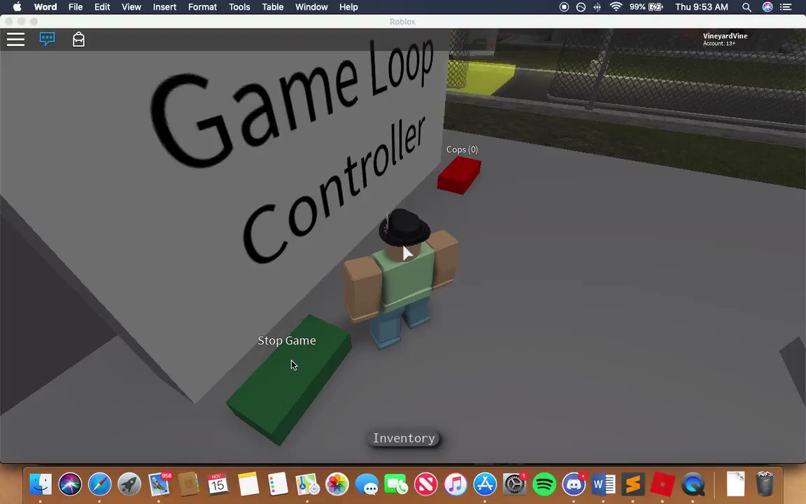 Roblox Enable Studio Access To Api Services Rblxgg Robux Roblox Enable Studio Access To Api Services Rblxgg Robux