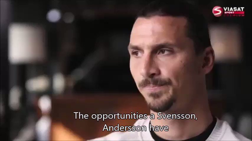 Roni Ali (@RoniAli) / Twitter