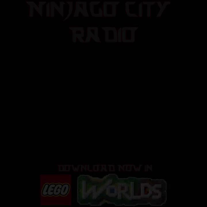 Lego Worlds Legoworldsgame Twitter