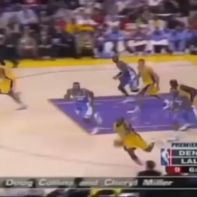 Laker Facts on Twitter: Laker Facts on Twitter: