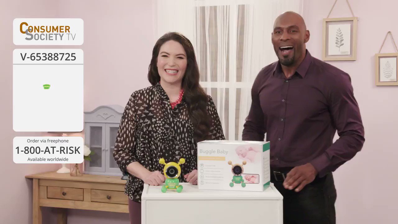 Consumers International on Twitter: "With +2⃣5⃣ billion #ConnectedDevices being used globally ...